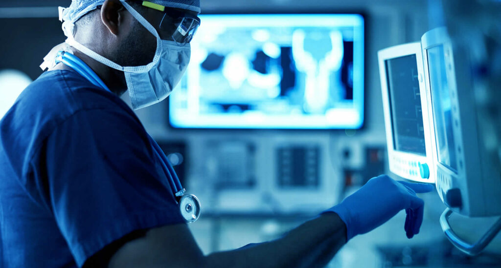 interventional-radiology – Diagnostics Elite