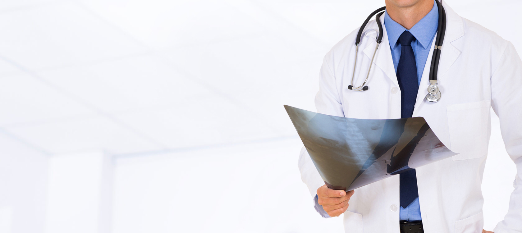 Who we are – Diagnostics Elite