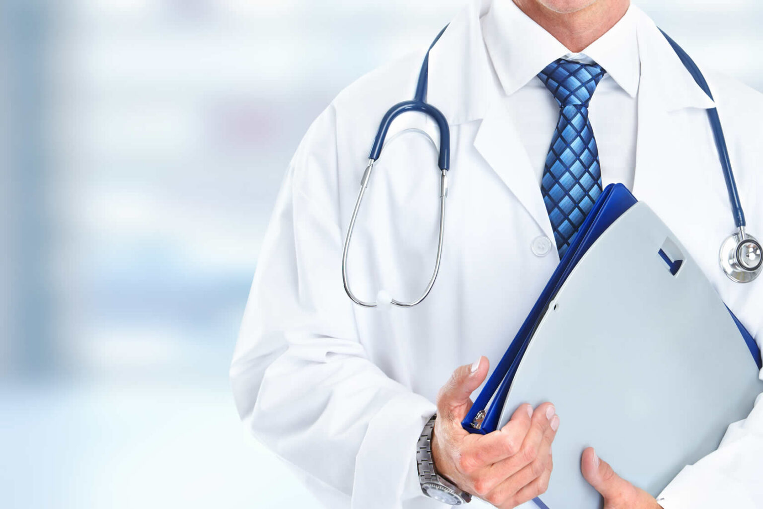 Our services – Diagnostics Elite